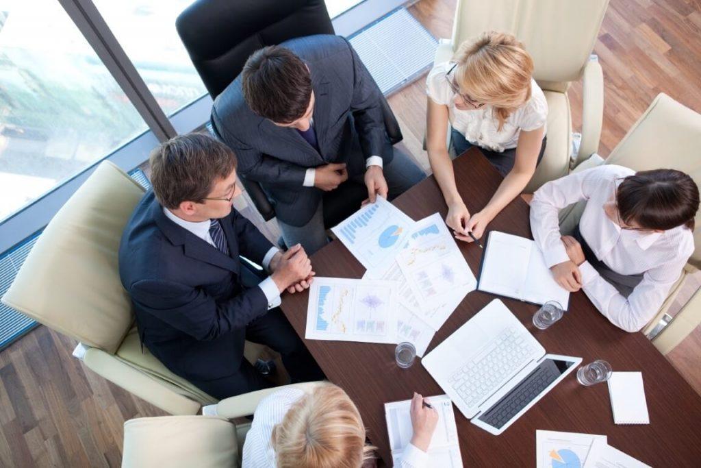 Uplift Credit Solutions Inc uplift-credit-solutions-inc