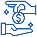 Uplift Credit Solutions Inc.